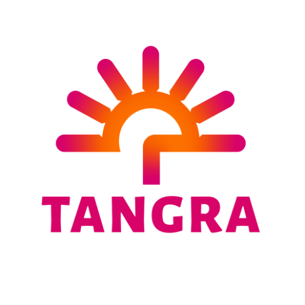 Contact Us | Tangra Events